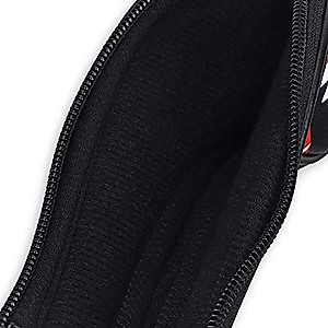 Craftsman Golf 10pcs/Set Shark Golf Club Iron Head Covers Headcover with No. on Both Sides Suitable for Right and Left Handed Golfer Zipper Closure (Iron Headcover)