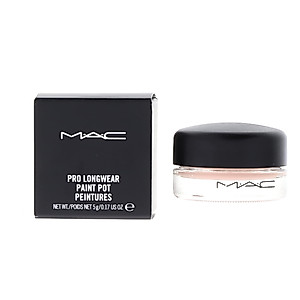 MAC MAC PRO Long Wear Paint Pot Payne, Pantries [parallel import goods]
