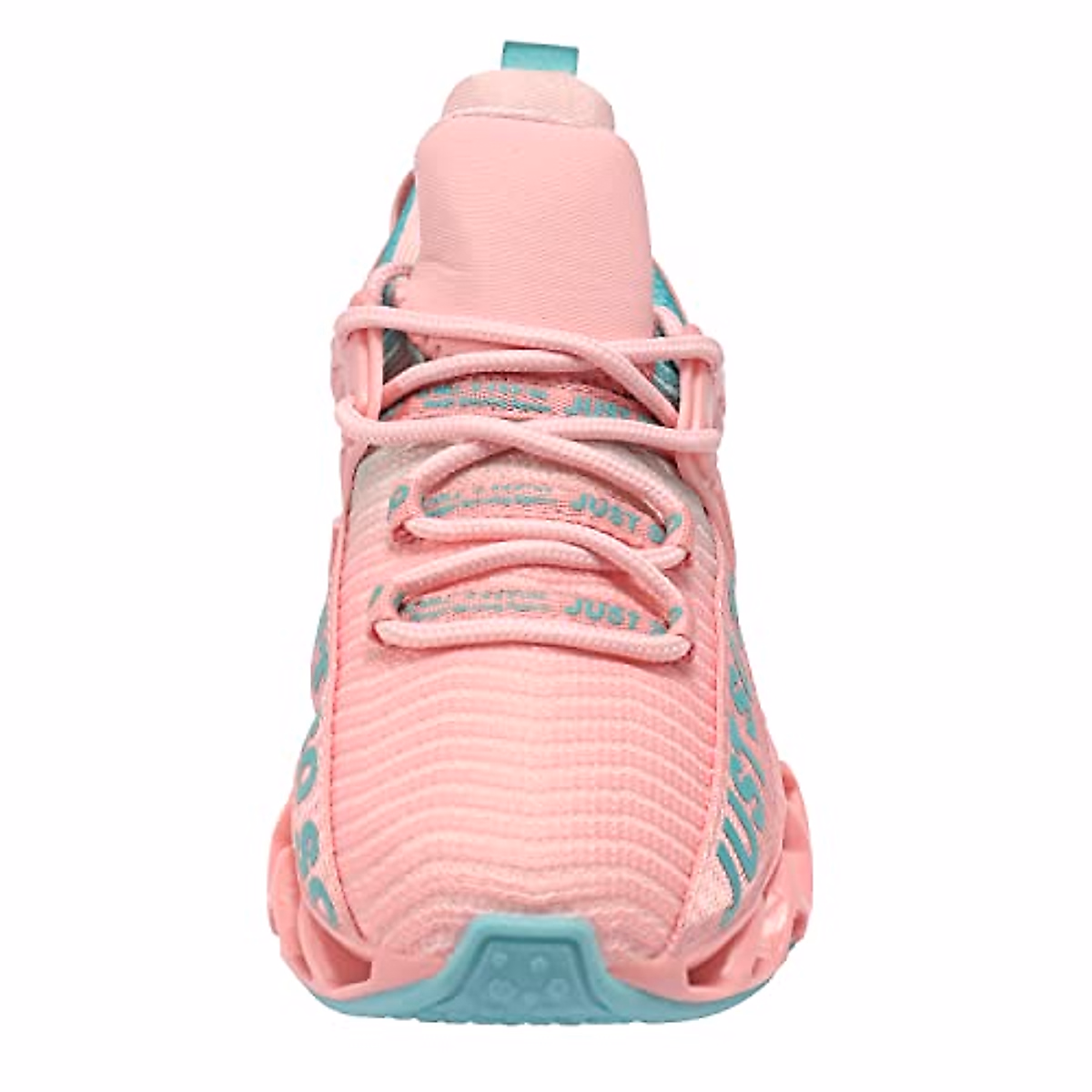 Viay Girls Sneakers Kids Shoes Fashion Kids Tennis Running Sports Shoes Girls Athletic Walking Shoes Size 2 Little Kid