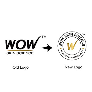WOW Skin Science Coconut Milk Hair Conditioner for Dry Hair - Deep Conditioner for Dry Damaged Hair Sulfate Free Conditioner - Curly Hair Conditioner - Conditioner for Men & Women