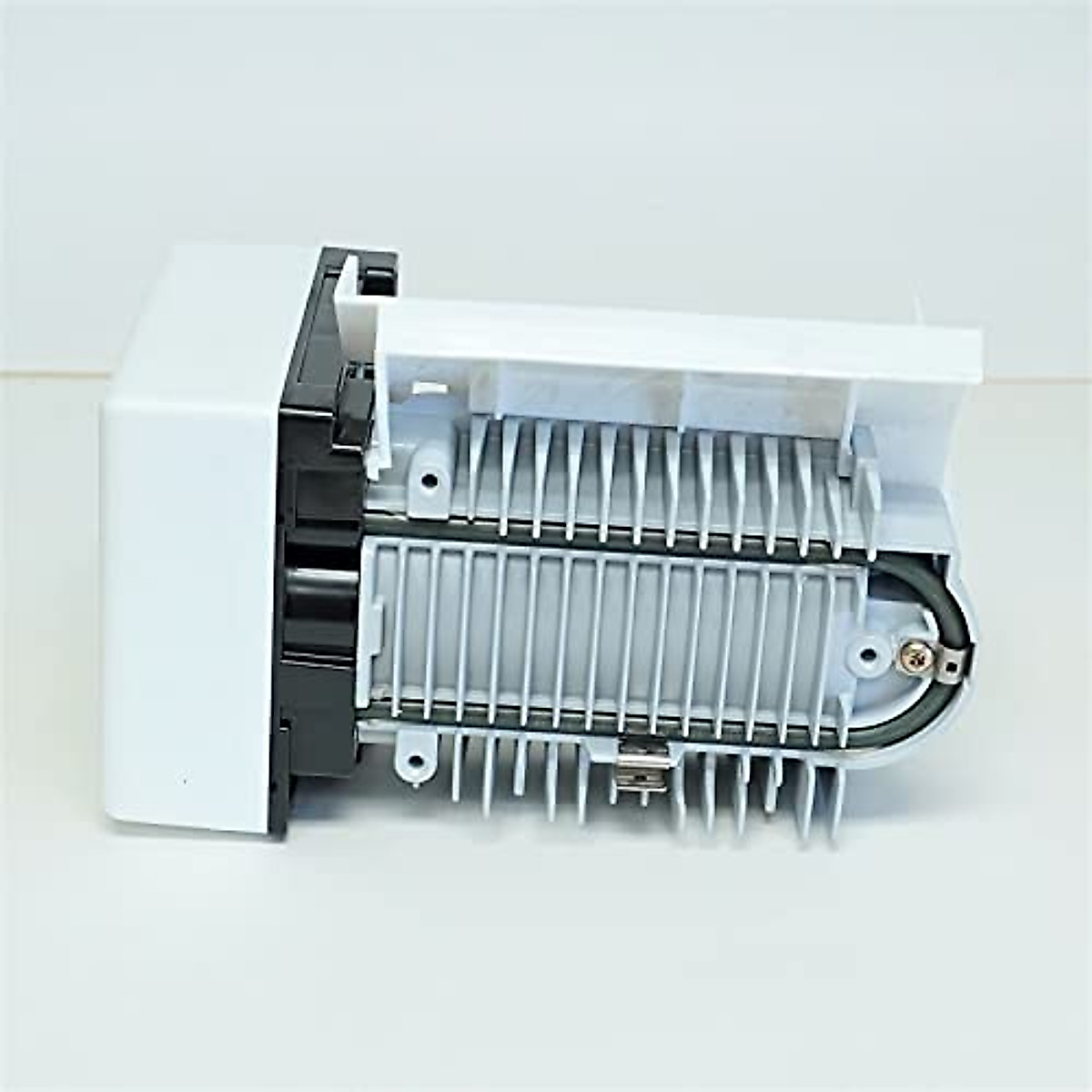 IM961 WPW10190961 Refrigerator Icemaker Ice,Replacement for Whirlpool OEM