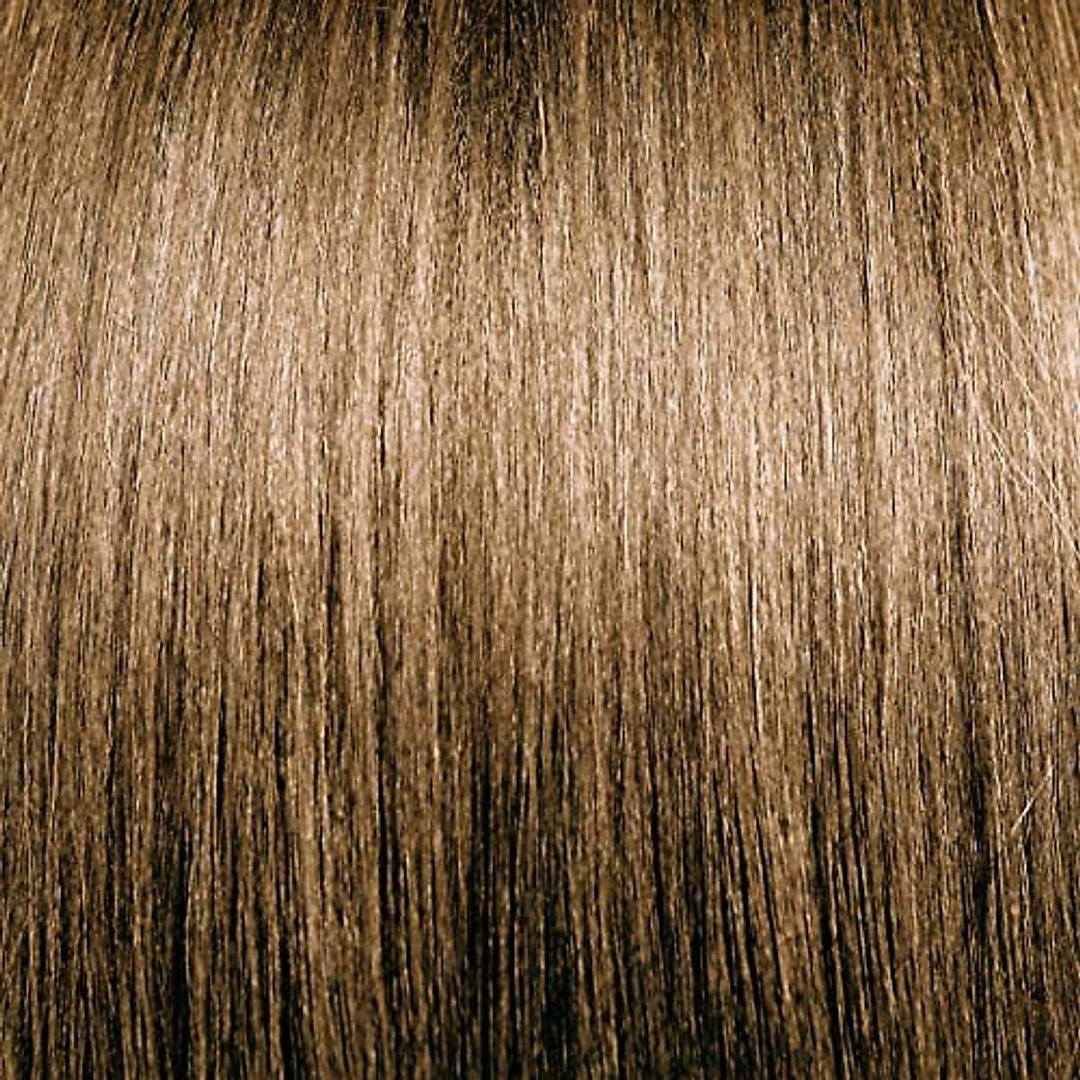 Cremo No Mix & No Mess Hair and Beard Color, Light Medium Brown, 1 Count