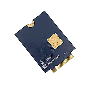 for HP PRO X2 612 G2 Tablet 12" Cellular Card WWAN GPS-294NF 912641-001 912640-001