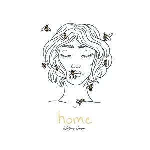 Home