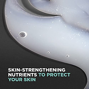 Dove Men+Care Mens Body Wash Dry Skin Body Wash with Micromoisture, Blue Eucalyptus and Birch Effectively Washes Away Bacteria While Nourishing Your Skin, 18 Fl Oz (Pack of 4)