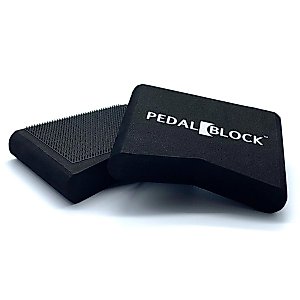 KickBlock (APBB)