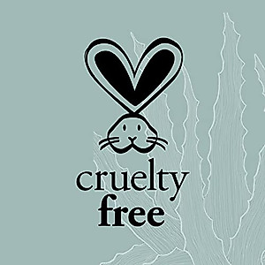 SheaMoisture Soothing Body Wash for Acne Treatment African Black Soap Paraben Free Body Wash ,13 Fl Oz (Pack of 1)