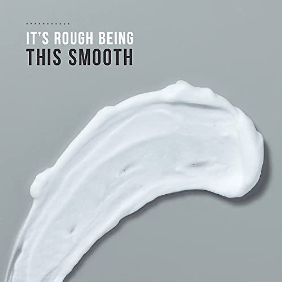 Edge Shave Gel for Men, Ultra Sensitive with Colloidal Oatmeal, (6 Pack) - Shaving Gel For Men That Moisturizes, Protects and Soothes To Help Reduce Skin Irritation