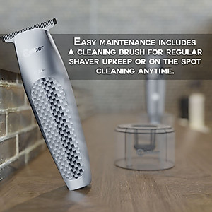 Caliber CAL-216 Caliber Pro 38 Super Trimmer, 1 Count