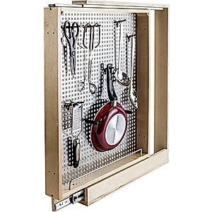 Hardware Resources