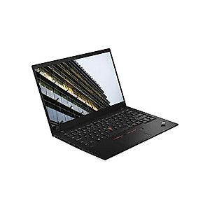 Lenovo ThinkPad X1 Carbon 8th Gen 8 i7-10510U, WQHD(2560x1440),16GB RAM, 2TB NVMe SSD, Bklit, Win10Pro