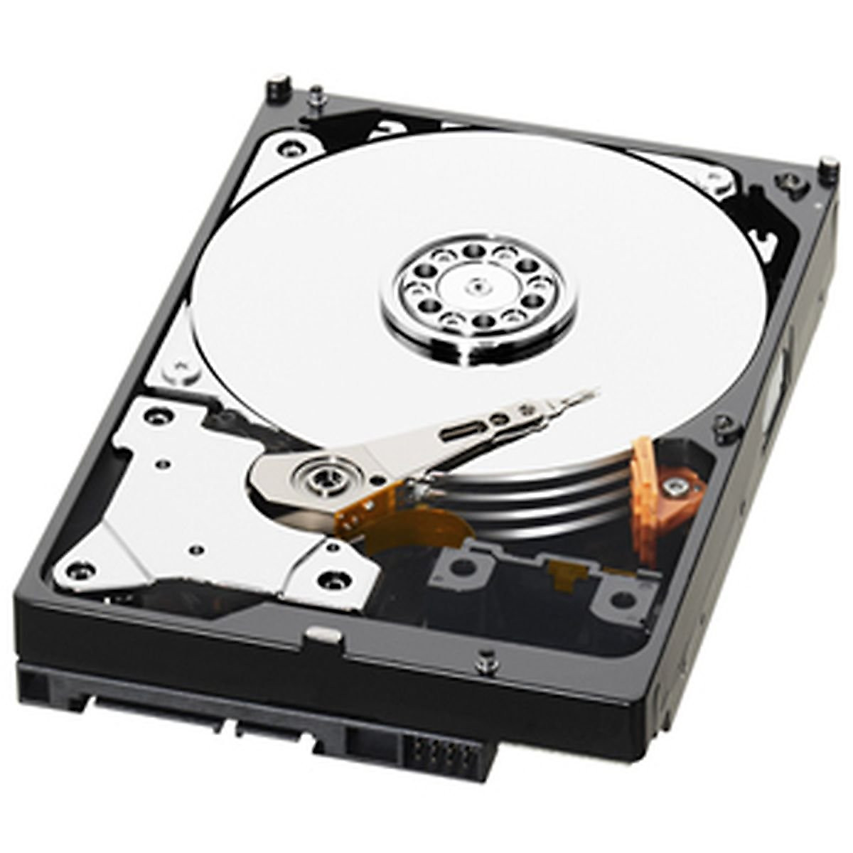WD30EZRX Western Digital Caviar Green Hard Drive WD30EZRX