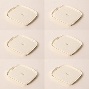 6 PK Genuine Echo A226001661 Air Filter For CS355T Shindaiwa 358Ts OEM