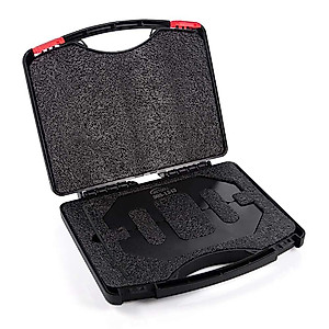 BETOOLL Camshaft Holding Tool Timing Alignment Holder Tool Set Kit Compatible with 303-1248 303-1530 Ford 3.5L & 3.7L 4V