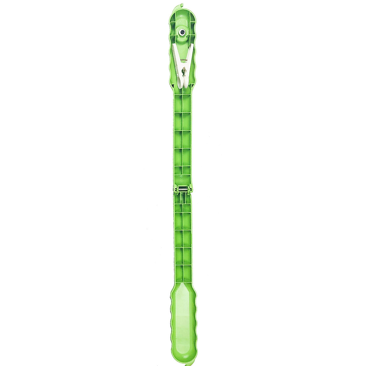 Click it Stick Car Seat Buckle Helper | Baby Car Seat Accessories | Quick Install Car Seat Key Tool