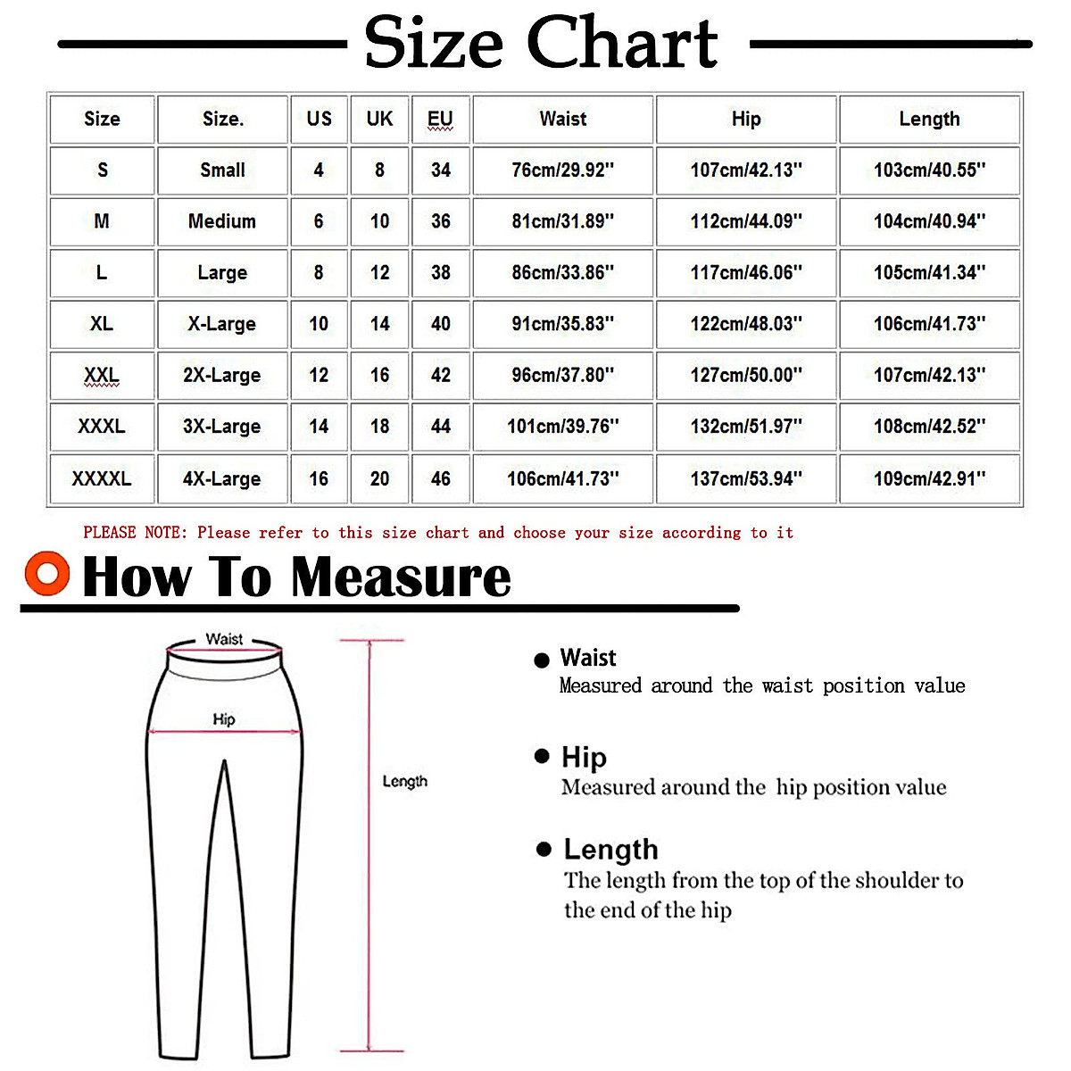Deals of The Day Clearance Prime Mens Cargo Pants Elastic Waistband Cotton Baggy Pants for Men 2023 Casual Loose Solid Elastic Waist Cotton Linen Pants Crotch Trousers Harem Pants Work Black 2X