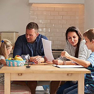 Garneck Floating Coffee Cup Sculpture Floating Spilling Coffee Cup Sculpture Pouring Coffee Mug Funny Sculpture Kitchen Art Decor for Home Office Housewarming Gifts Coffee Mug Sculpture