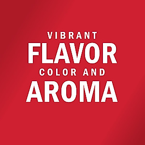 McCormick Dill Weed, 0.3 oz