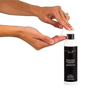 ACCA KAPPA White Moss Conditioner 8.5 fl oz (250 ml)