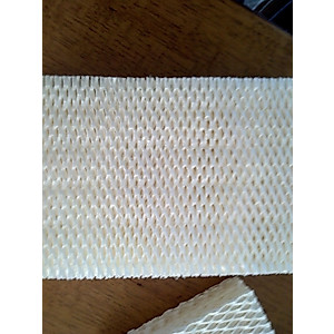 Humidity Pad for GQF or Brinsea INCUBATOR For Hatching Eggs