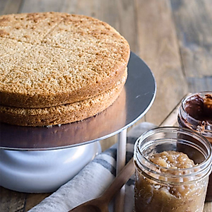 Bob's Red Mill Resealable Gluten Free Egg Replacer, 12 Oz (8 Pack)