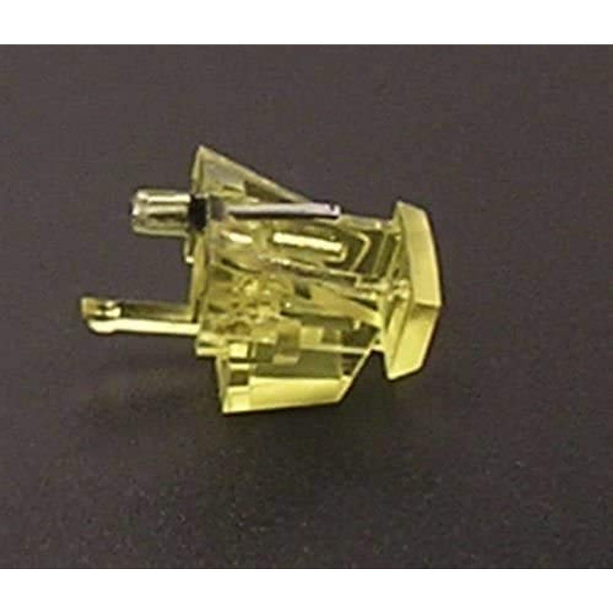 TURNTABLE NEEDLE STYLUS FOR Empire S100S 100S 280LT 380LT CARTRIDGE 4241-D7