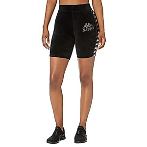 Kappa 222 Banda Saxeever Black Smoke SM