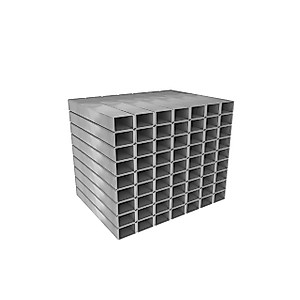 Rayson Staples-6810-3-US Heavy Duty Staples, 23/6, 23/8, 23/10 Enhanced Staples, Multi-Size 3 Boxes Set, 3000 Staples