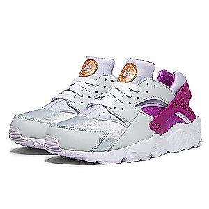 Nike Huarache Run (Big Kid)
