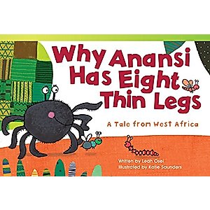 Teacher Created Materials - Classroom Library Collections: Literary Text Readers Set 1 - 10 Book Set - Grade 2 - Guided Reading Level I - M