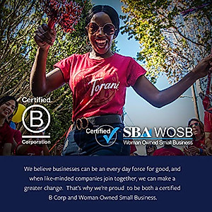 Torani Sugar Free Syrup, Variety Pack, 25.4 Ounce (Pack of 4)