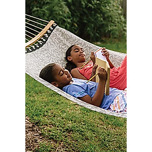 Ticonderoga Wood-Cased Pencils, Unsharpened, #2 HB Soft, Yellow, 24 Count