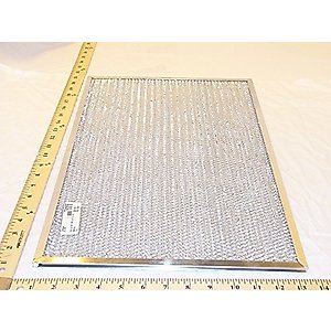 Prefilter 72H02 Lennox (Genuine Brand):