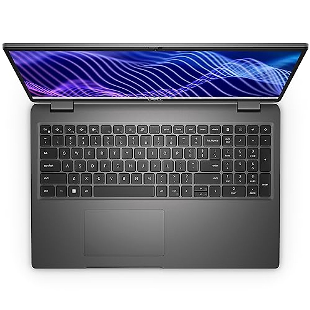 Dell 2024 Latitude 3000 3540 15.6" FHD Business Laptop Computer, 13th Gen Intel 10-Core i5-1335U (Beat i7-1270P), 16GB DDR4 RAM, 512GB PCIe SSD, WiFi 6E, Bluetooth, FHD Camera, Windows 11 Pro