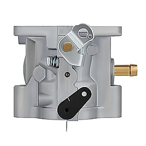 Harbot 20 853 33-S 35-S 95-S 88-S Carburetor for Kohler 20 853 79-S 92-S 22-S 12 853 117-S 118-S 93-S SV470 SV480 SV540 SV590 SV600 SV601 CV490 CV492 Toro 18-22HP