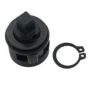 NEW 42-06-1030 3/8" M12 Ratchet Head Anvil Service Kit for Milwaukee 2457-20