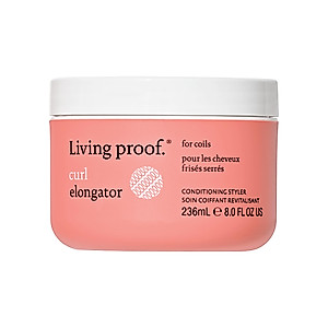 Living proof Curl Elongator