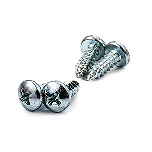 Camco Pop-A-Towel- Mountable or Portable Paper Towel Holder Dispenser, Keep Paper Towels Clean, Conserve Space in Your RV Kitchen (White) (57111)