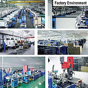 Linkcolor Compatible Toner Cartridge Replacement for Dell 1160 331-7335 YK1PM HF44N HF442 Used in Dell B1160 Dell B1160w Dell B1163w Dell B1165nfw (Black,1Pack)