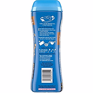 Gerber 1st Foods Baby Cereal - Oatmeal - 16 oz - 2 pack