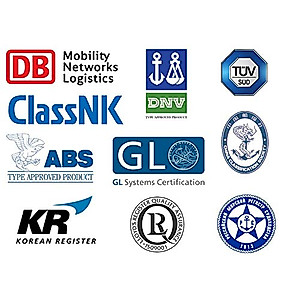 ER70S-6 - MIG Mild & Low Alloy Steel Welding Wire - 33 Lb x 0.035"