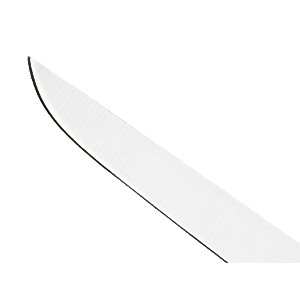 Mercer Culinary M23550 Renaissance, 6-Inch Stiff Boning Knife