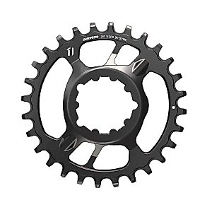 SRAM X-Sync 2 Eagle Steel Direct Mount Chainring 34T Boost 3mm Offset