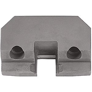BOSCH 2608639026 Nibbler Die