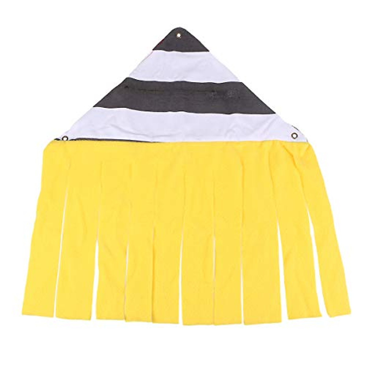 POPETPOP Corner Fleece Forest Guinie Pig Hideout - Guinea Pig Hammock Small Pet Hanging Bed Sleeping - Pet Hideaway for Hamster, Guinea Pigs, Ferrets, Chinchillas - Size 3