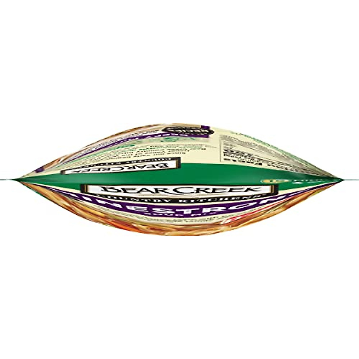 Bear Creek Soup Mix, Minestrone, 8.4 Ounce