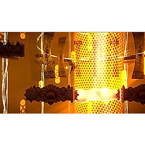 AEterna Noctis (Nintendo Switch)