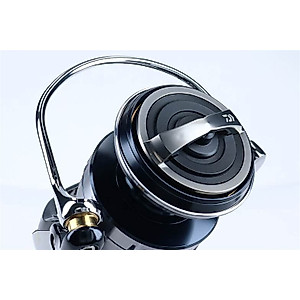 Daiwa CERTATE SW G Spinning Reel 14000-XH CERTATESWG14000-XH
