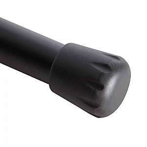 On-Stage FHS7201B French Horn Stand,Black