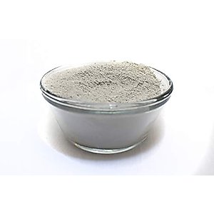 Calcitic Lime 10lb Bag